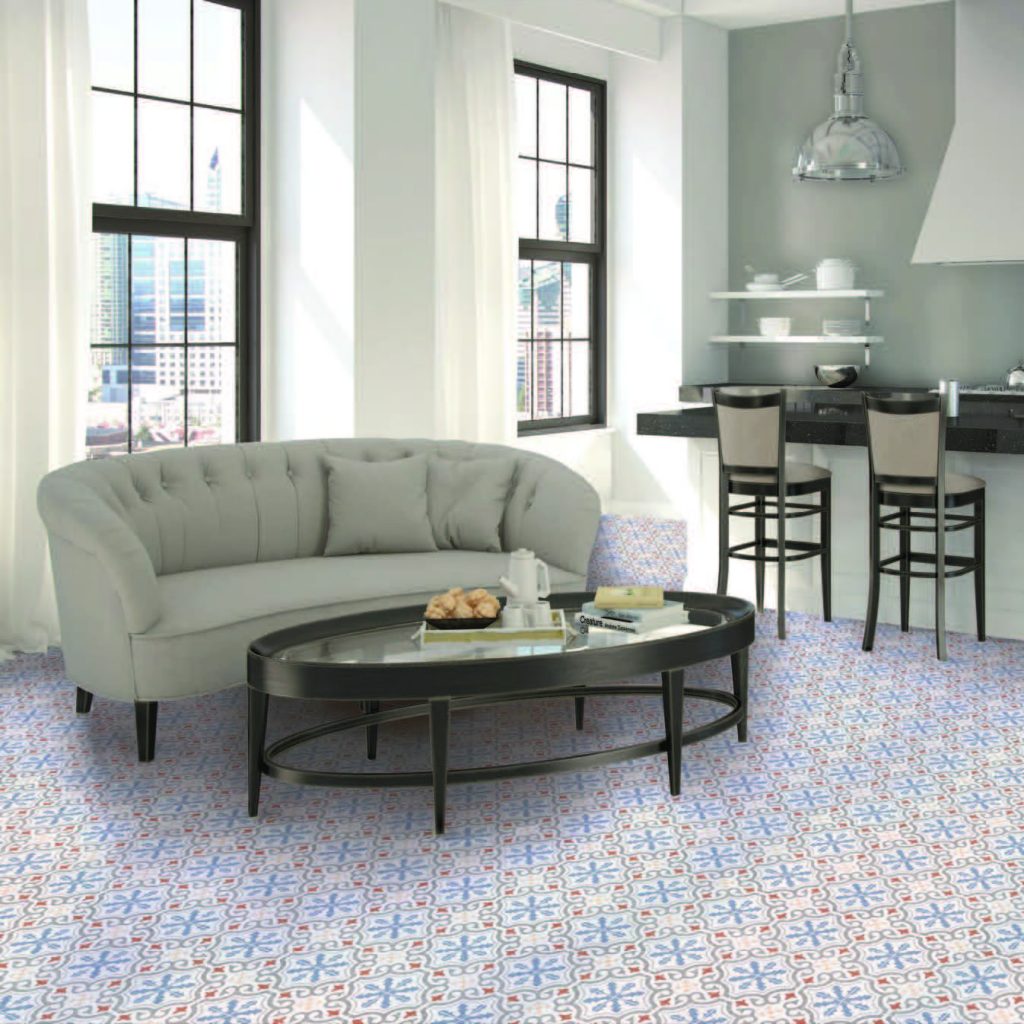 GRACE MIX – Decor Elegance